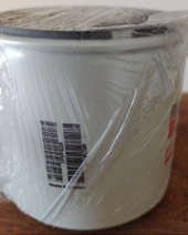 Filtro De Combustível Fleetguard FF5226 (novo) – Powertec