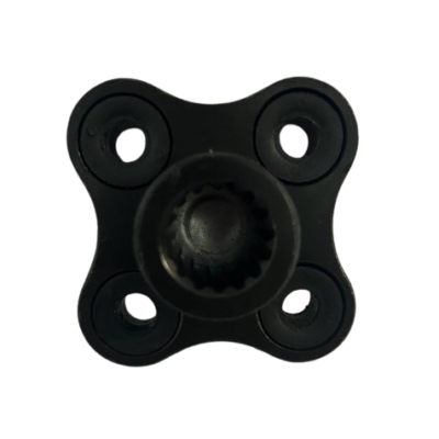 Powertec – peças e serviços para tratores